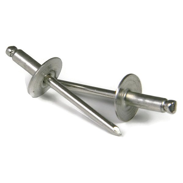 Pop Rivet Maruti Fasteners Pop Rivet Maruti Fasteners